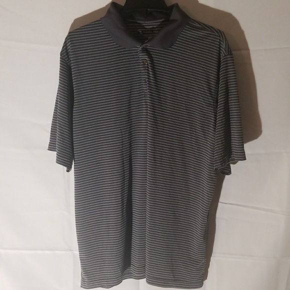 Pebble Beach | Shirts | Pebble Beach | Poshmark